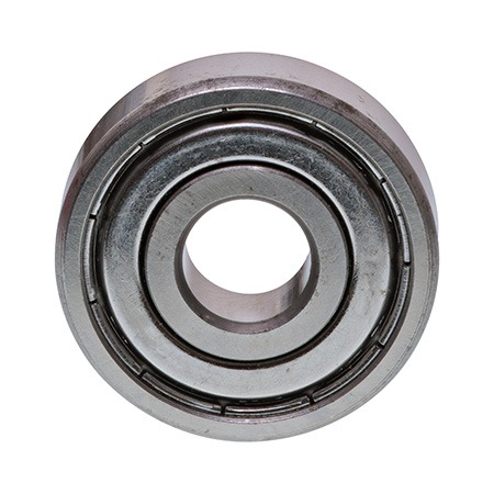 Industrial Tools & MRO Supplies | Palmer Industrial Supply | New ...